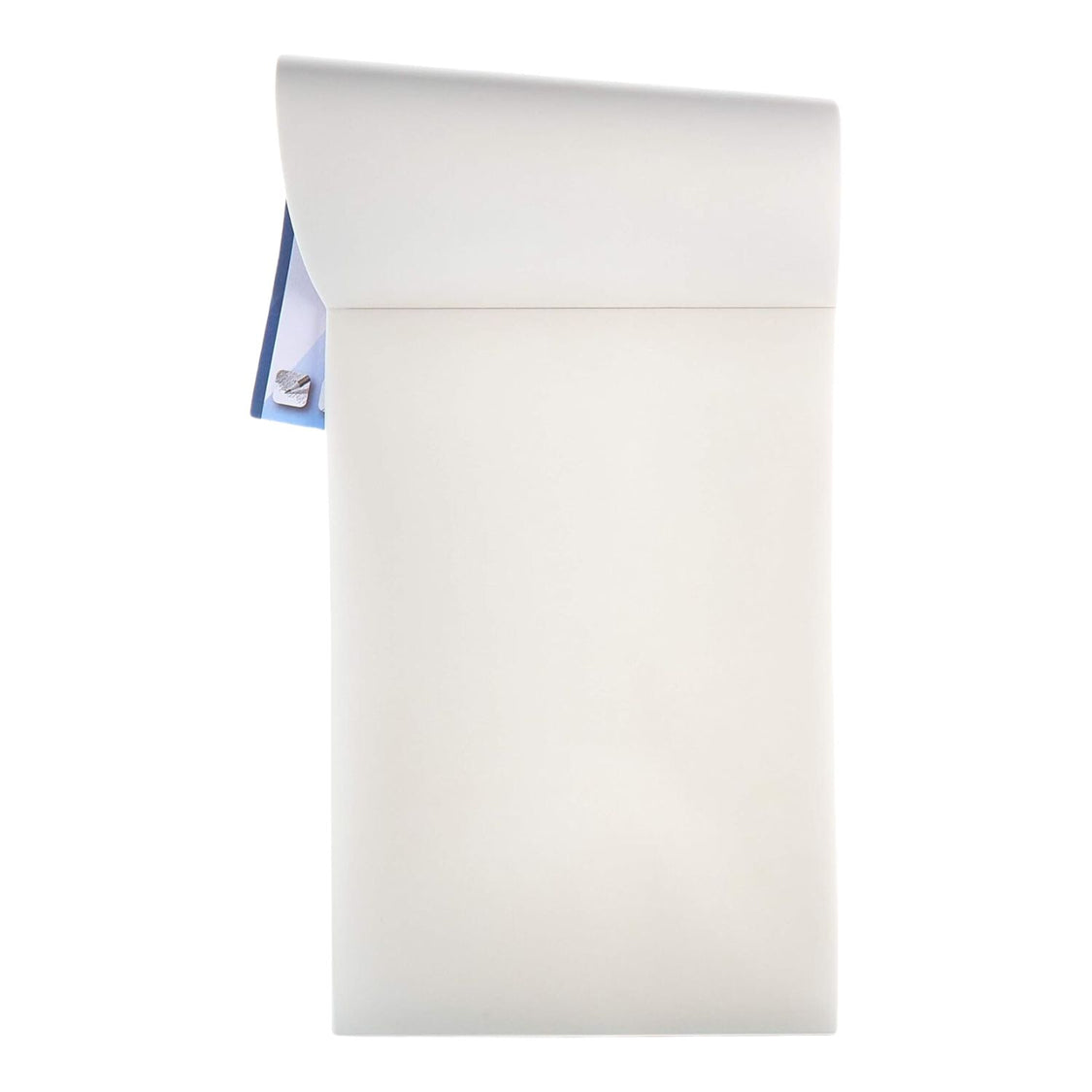 Block Papel Calco Vegetal Canson 21 x 29 cm 50 Hojas – Dibu Chile
