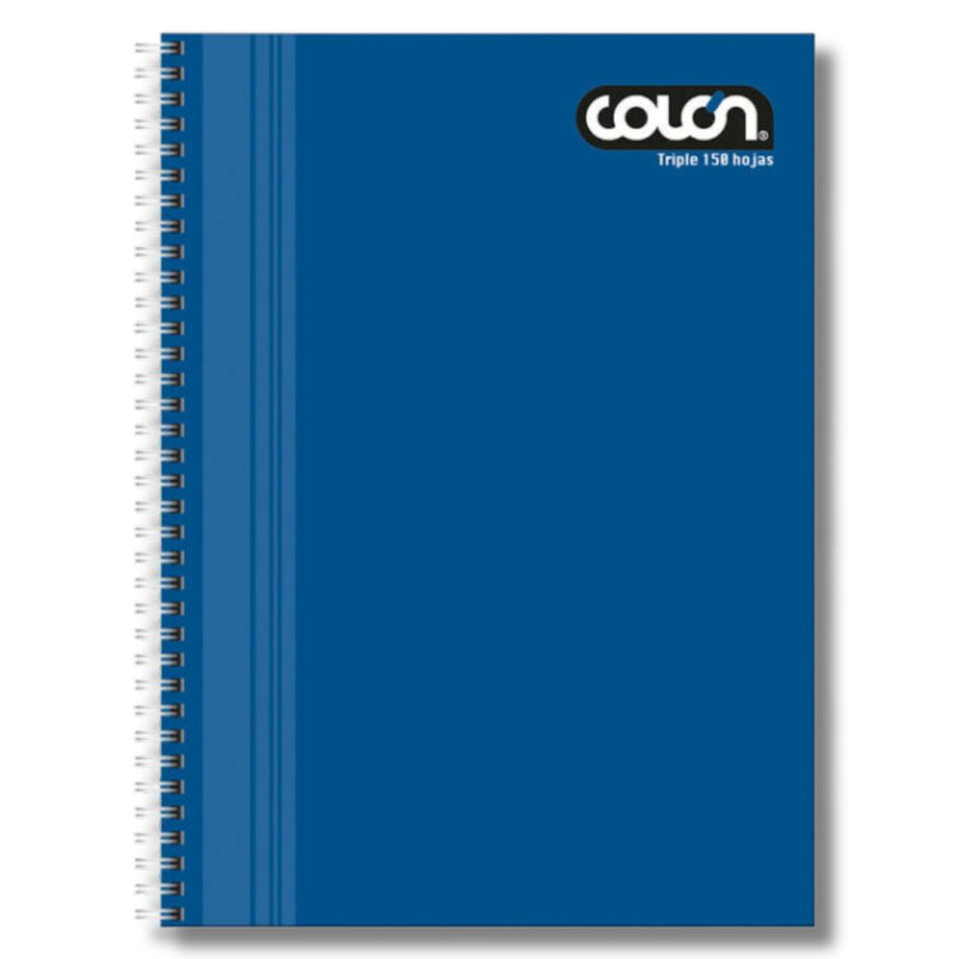 Cuadernos – Dibu Chile