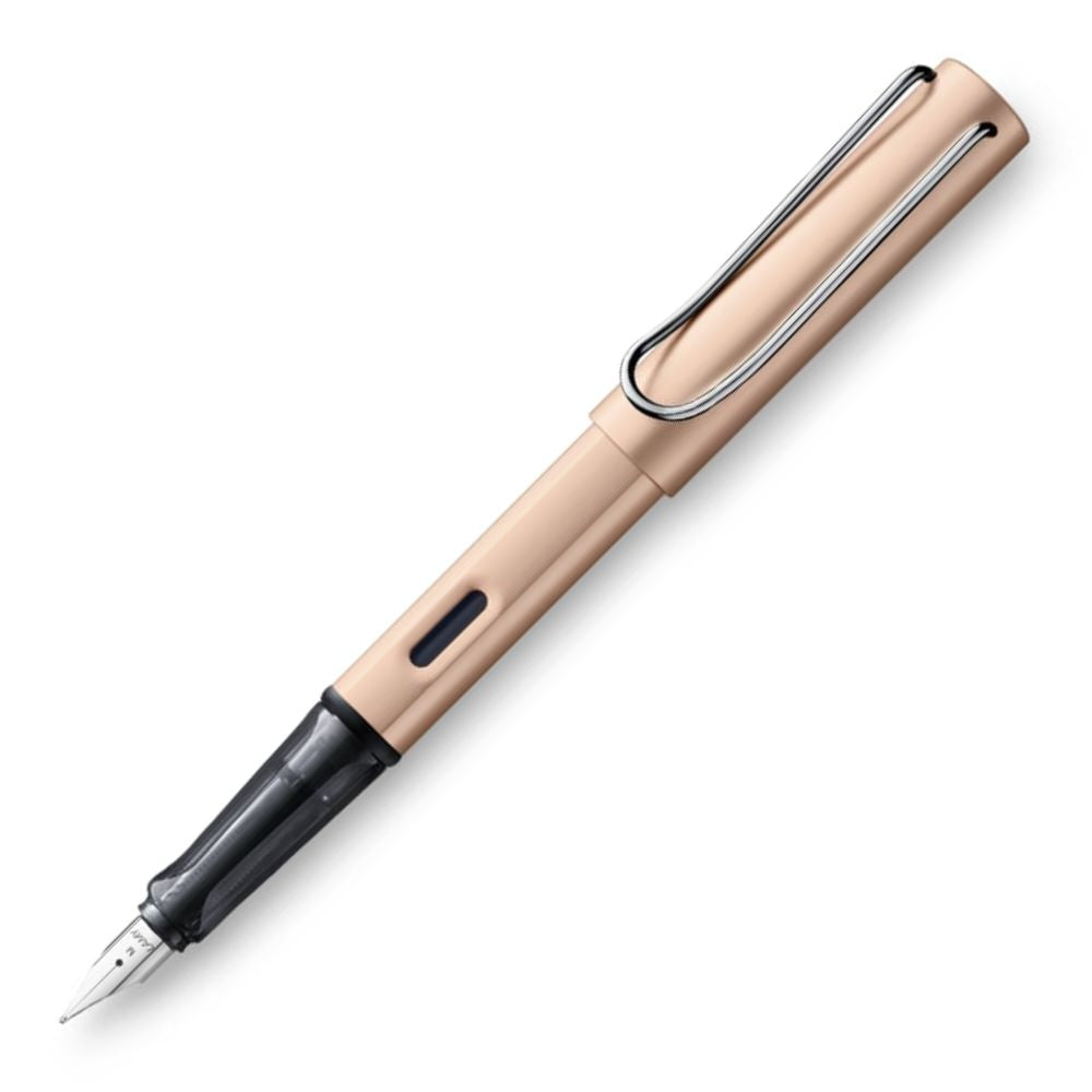 Pluma Lamy AL Star M – Dibu Chile