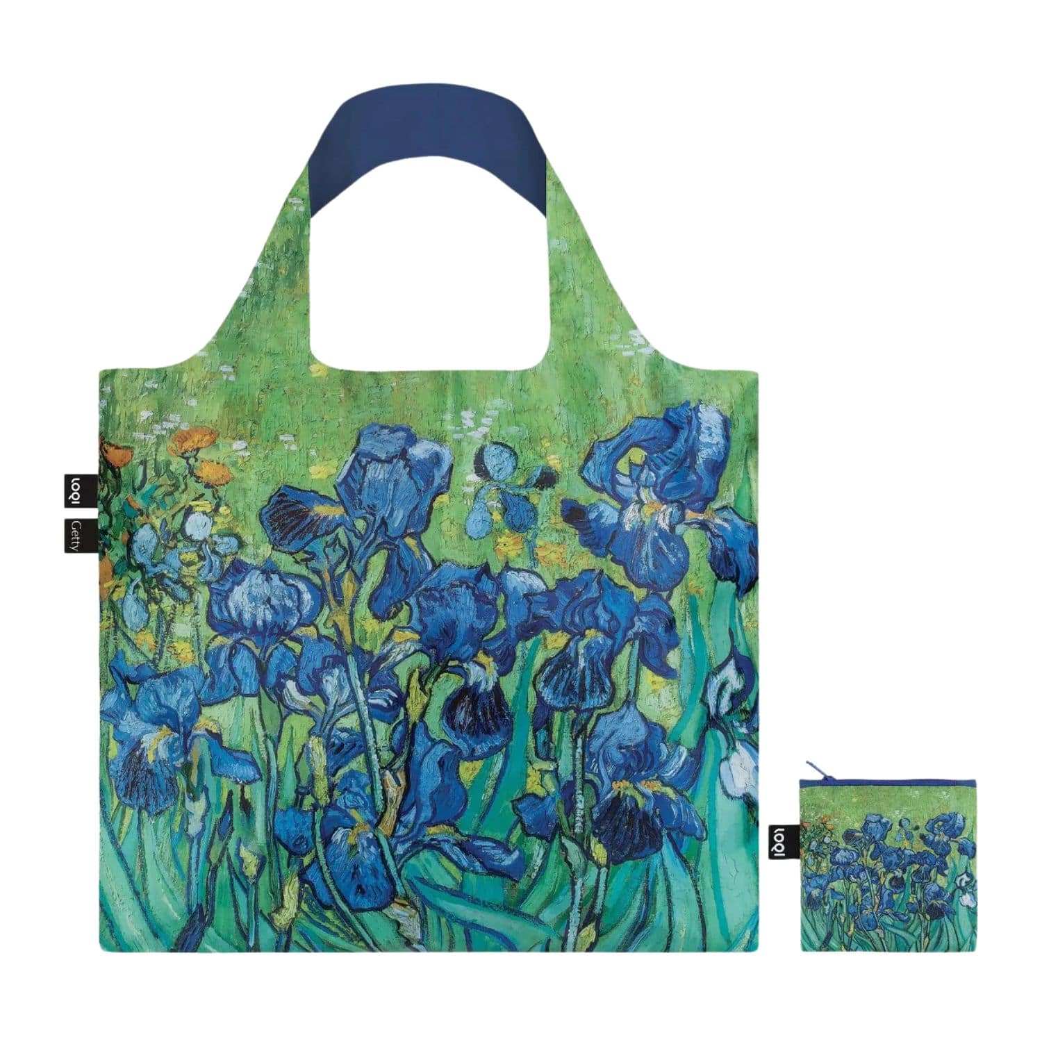 Bolsas Loqi – Dibu Chile