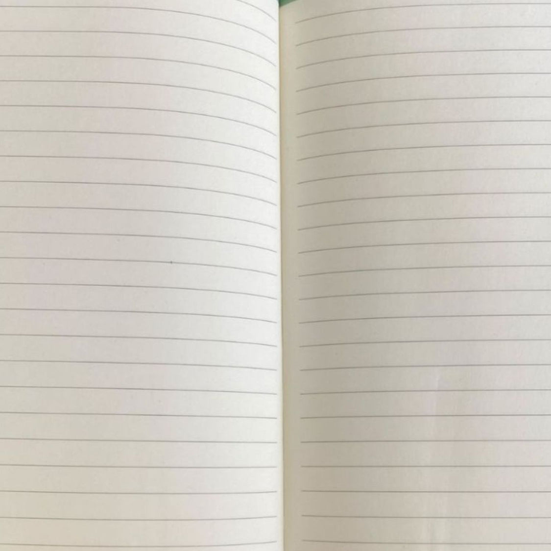 Libreta Mooving Notes A6 Líneas Tapa Dura – Dibu Chile