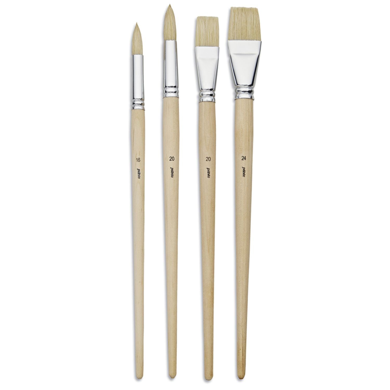 Pinceles para Pintura Acrílica - Dibu – Página 2 – Dibu Chile