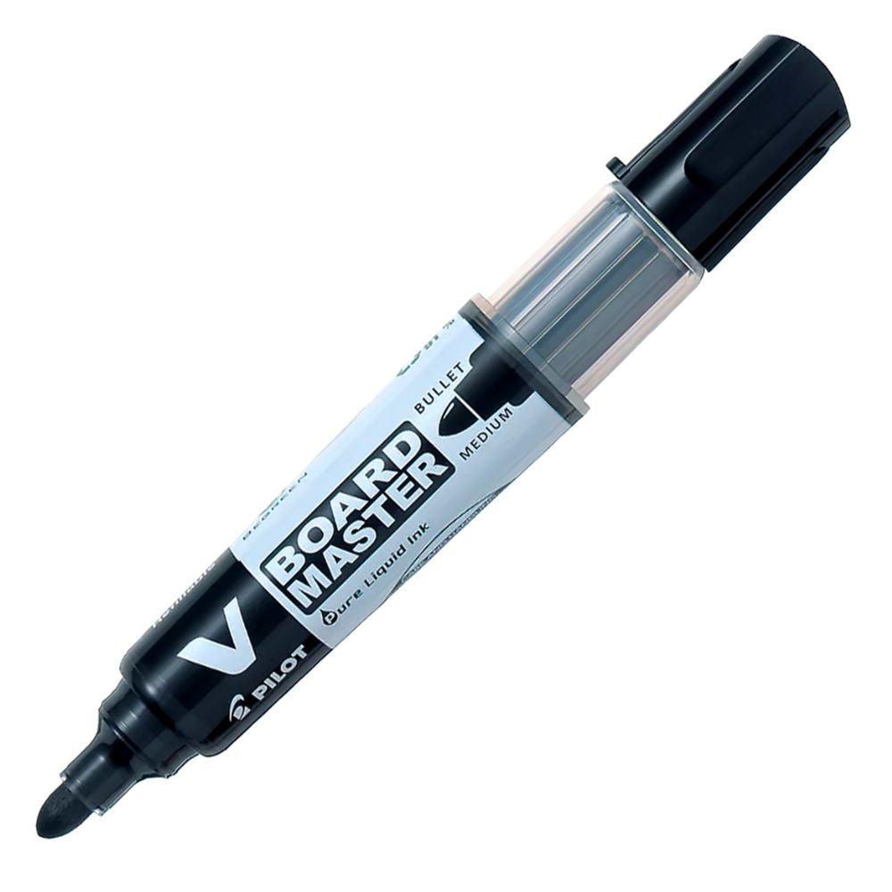 Plumones de Pizarra – Dibu Chile