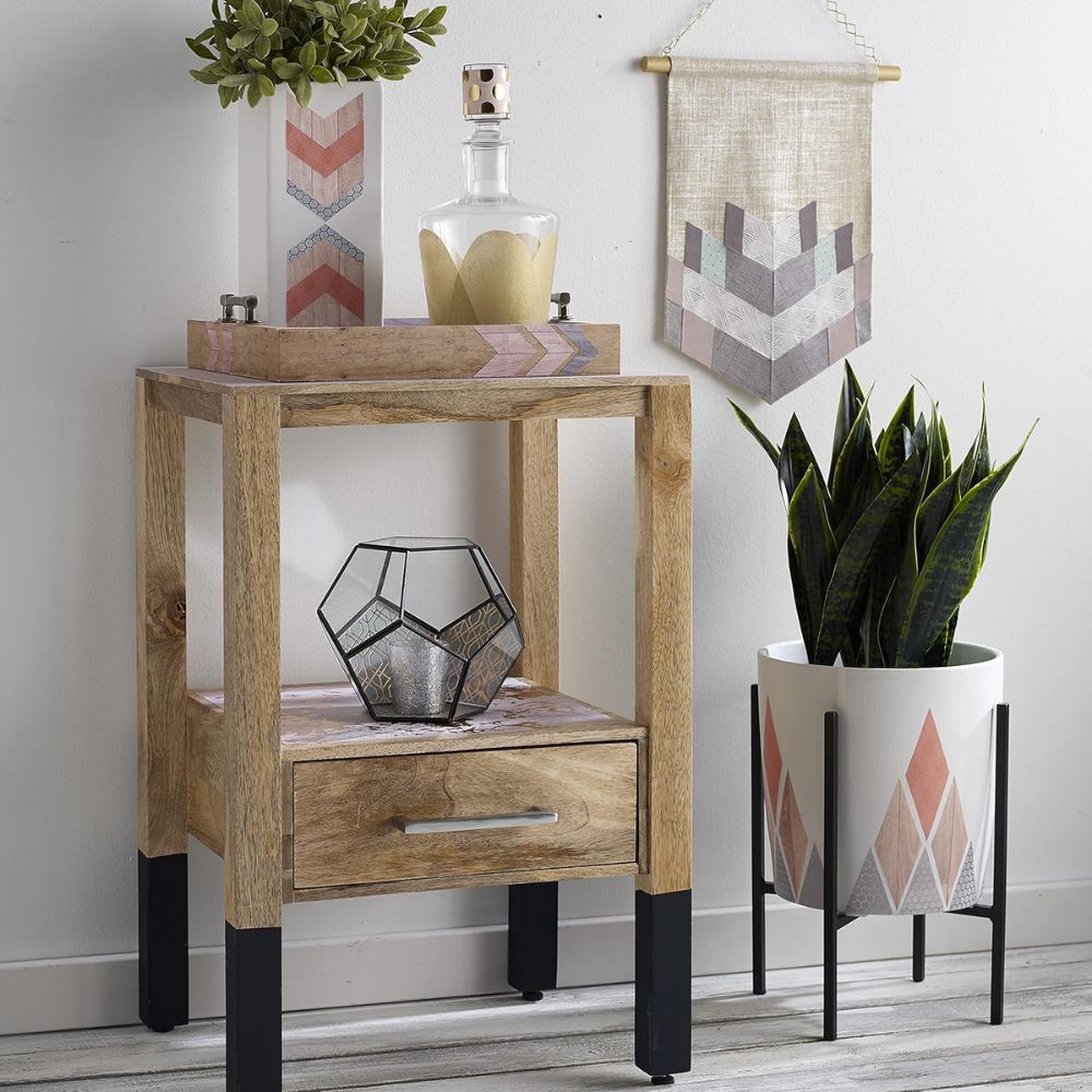 Pegamento Sellador y Acabado Plaid Mod Podge Matte – Dibu Chile