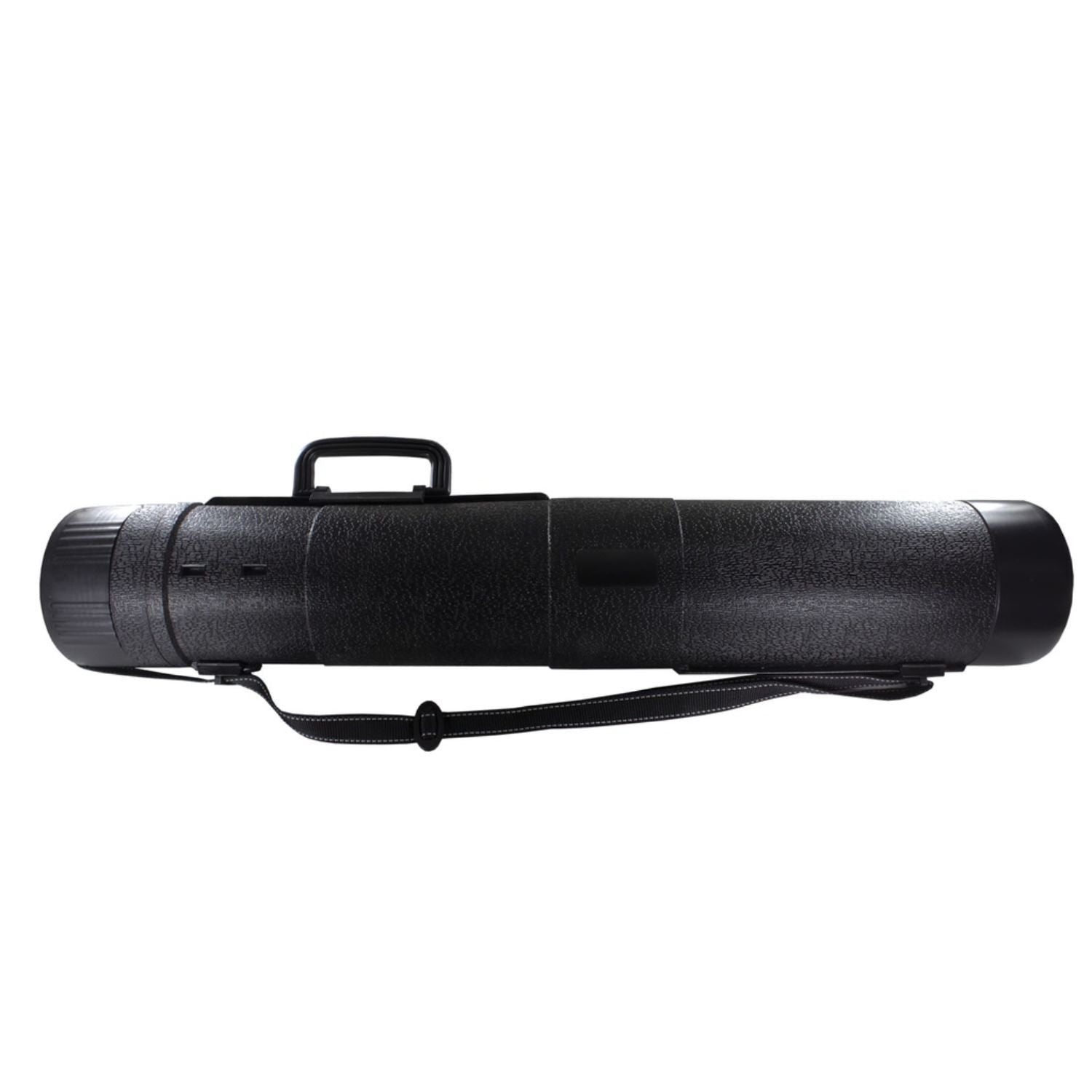 Porta Planos | Compra Ahora | Dibu – Dibu Chile