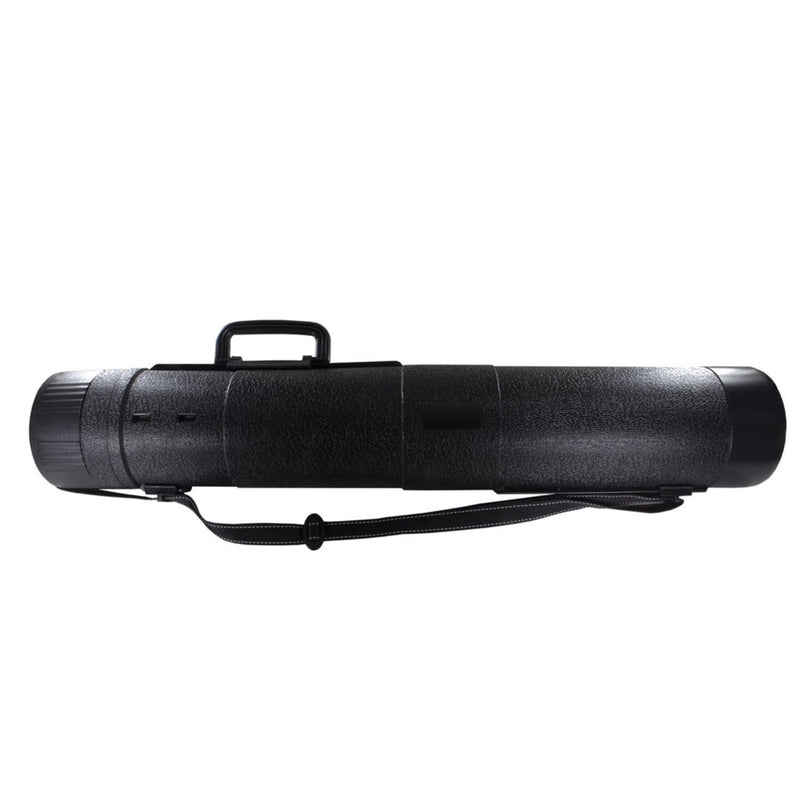 Portaplanos Extensible – Dibu Chile