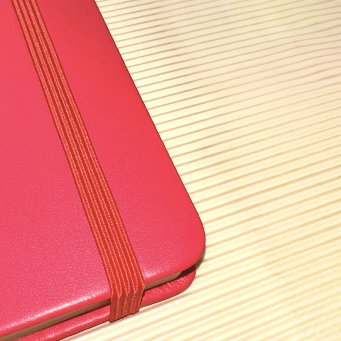 Libreta Con Puntos Sakura Dotted Note Book 13 x 21 cm – Dibu Chile
