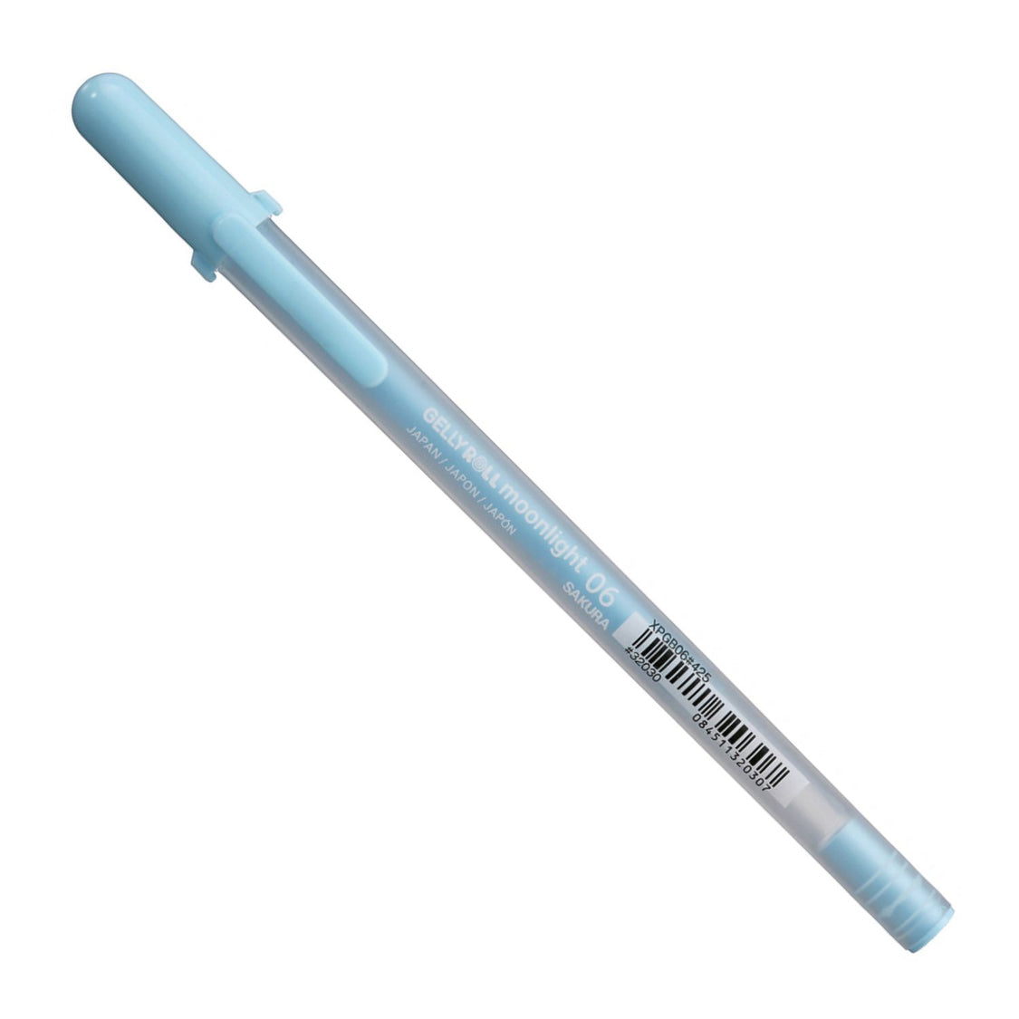 Lápices Tinta Gel Sakura Gelly Roll Moonlight – Dibu Chile