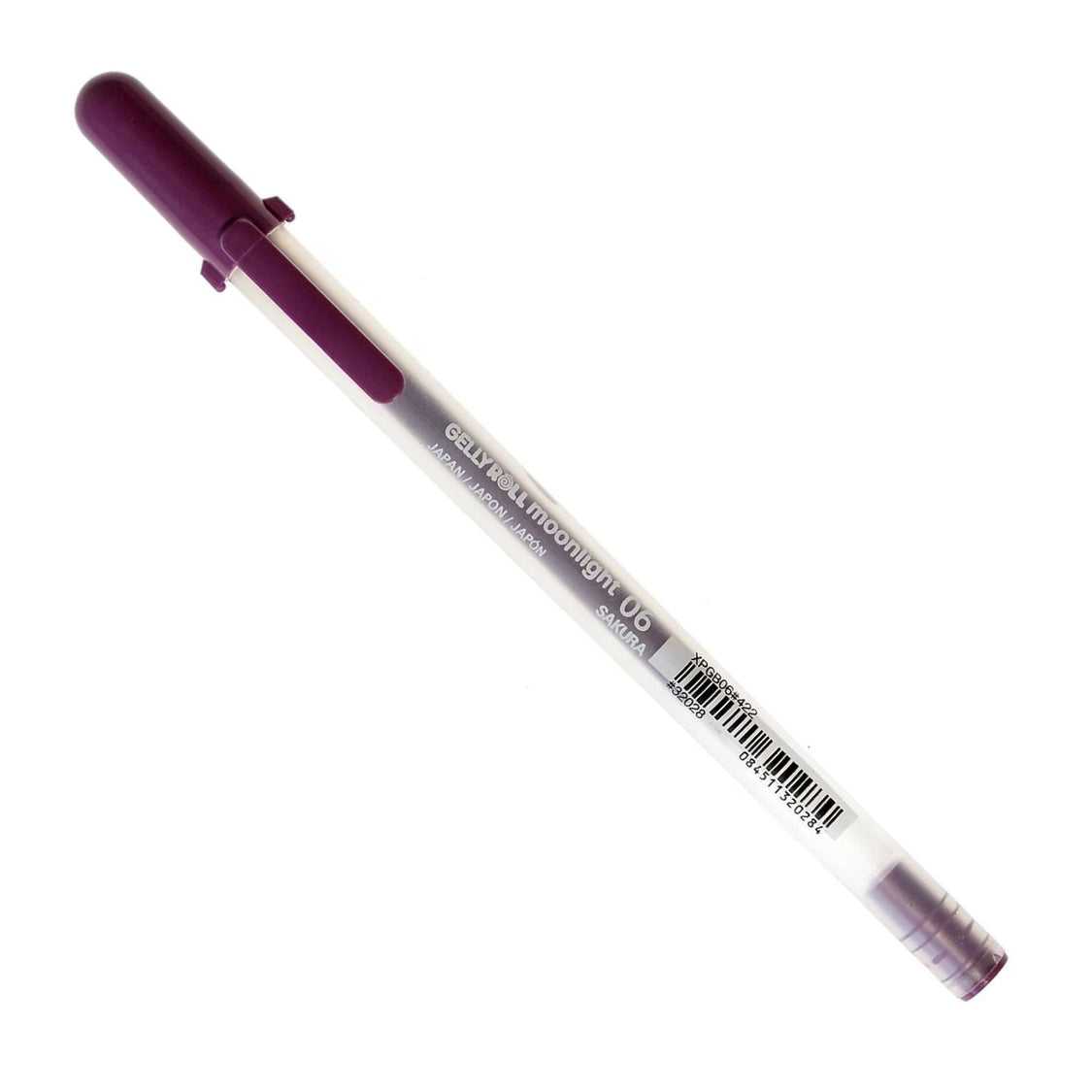 Lápices Tinta Gel Sakura Gelly Roll Moonlight – Dibu Chile
