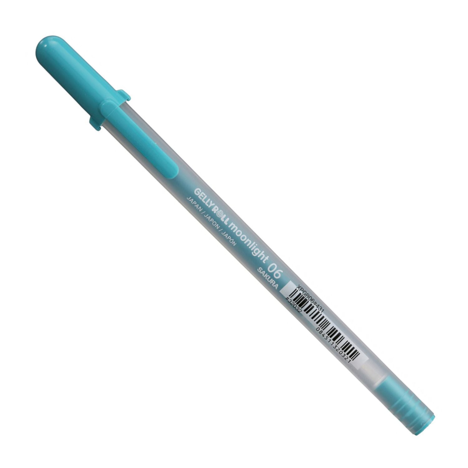 Lápices Tinta Gel Sakura Gelly Roll Moonlight – Dibu Chile