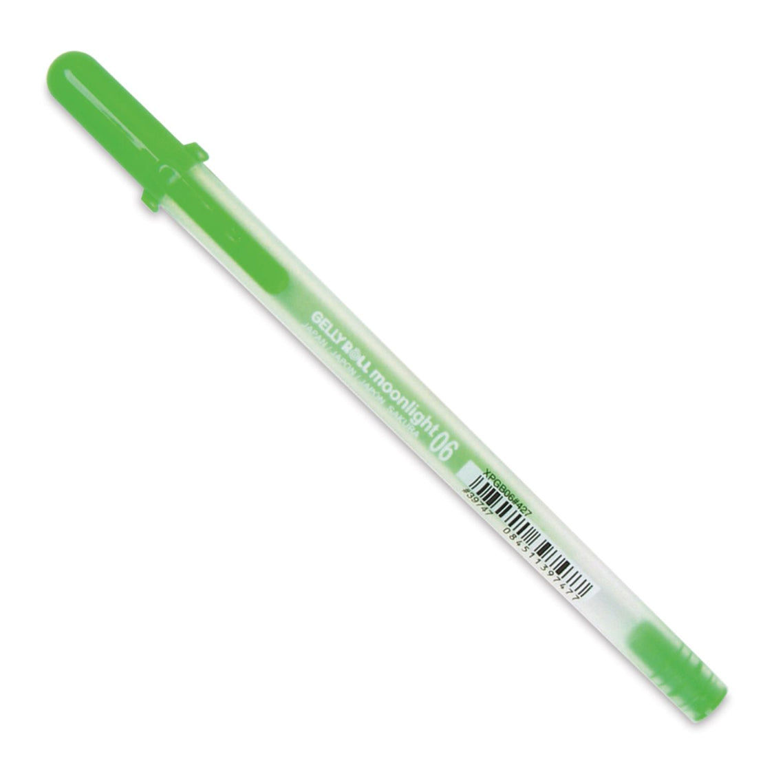 Lápices Tinta Gel Sakura Gelly Roll Moonlight – Dibu Chile