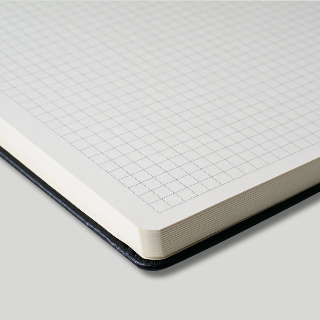 Libreta Con Cuadros Sakura Ruled Note Book – Dibu Chile