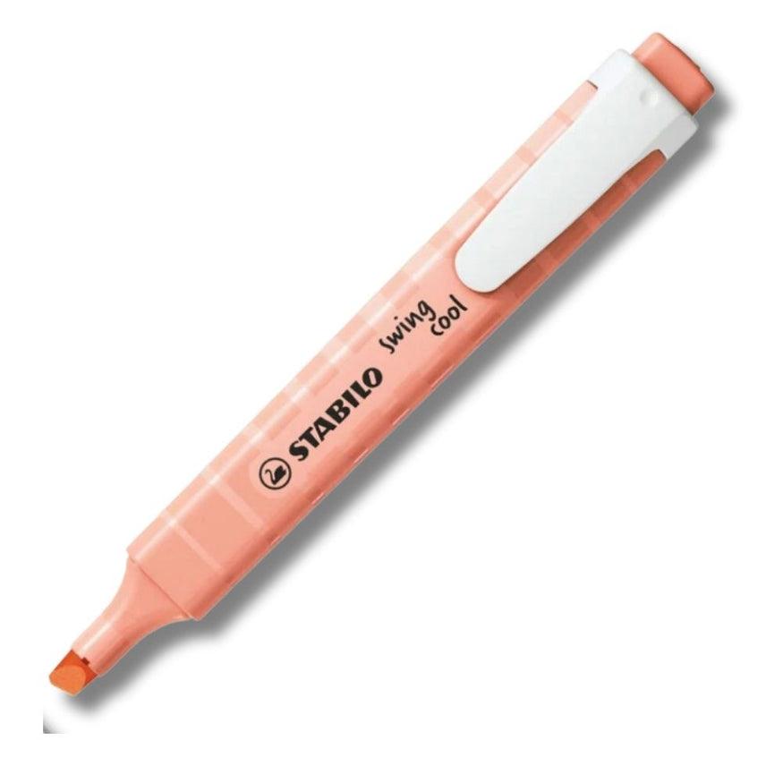 Destacadores Stabilo – Dibu Chile