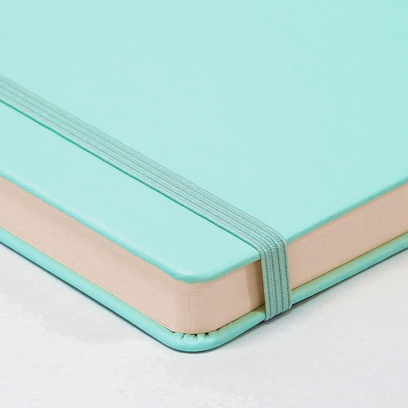 Talens Art Creation Libreta Fresh Mint 80 hojas – Dibu Chile