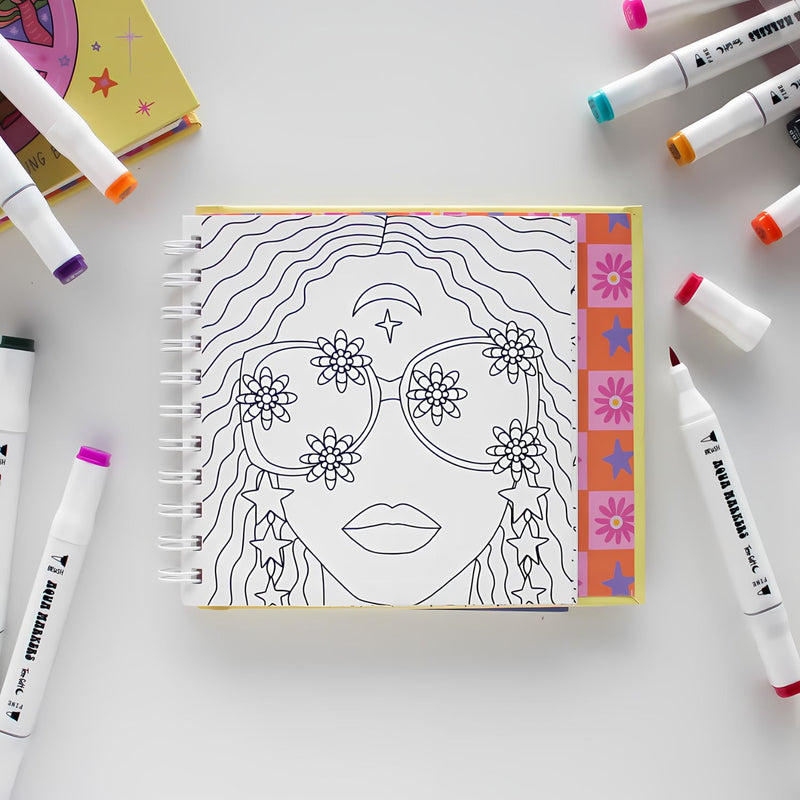 Libro Tere Gott Baby – Dibu Chile