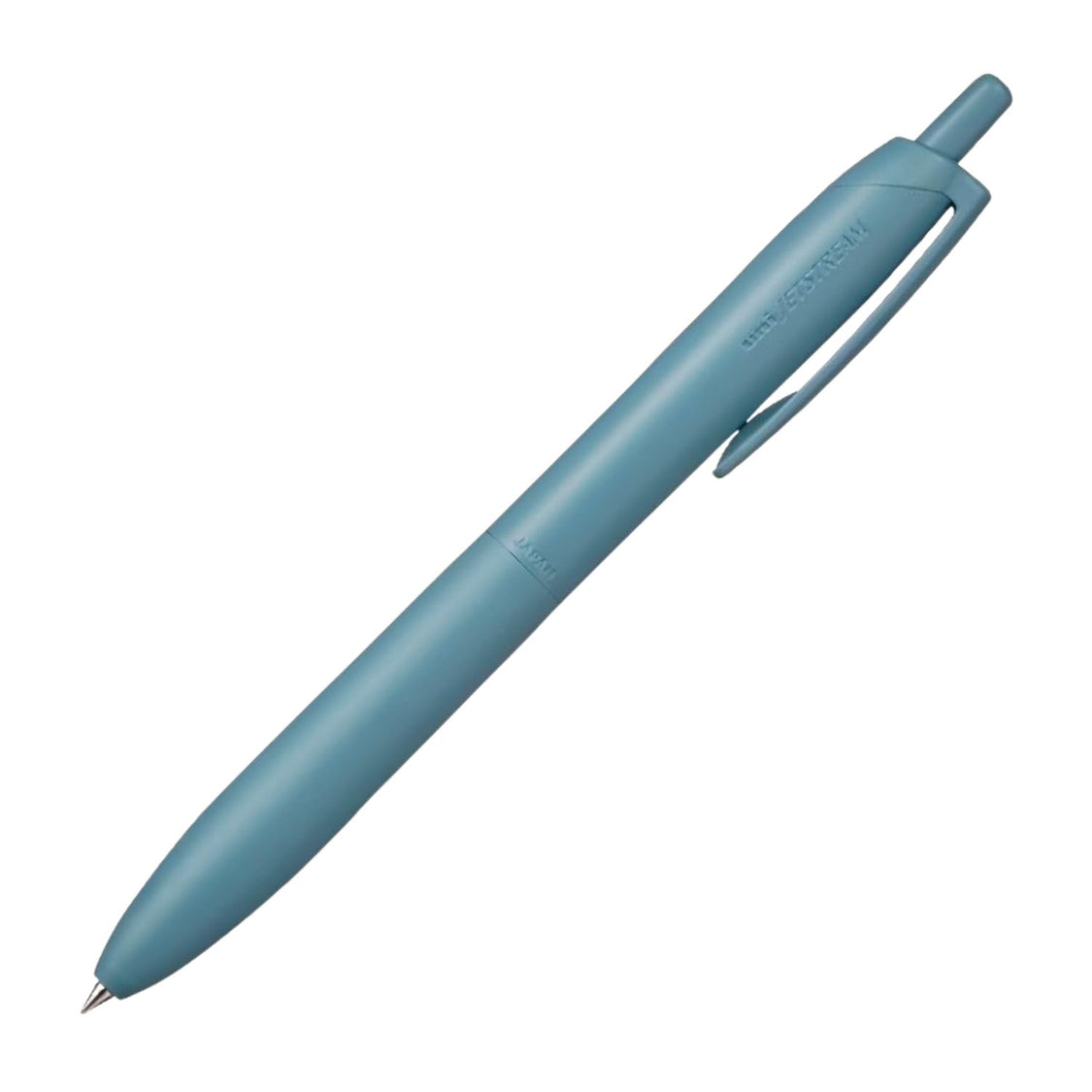 Bolígrafo Retráctil Uni Jetstream Lite Touch Ink 0,5 mm – Dibu Chile