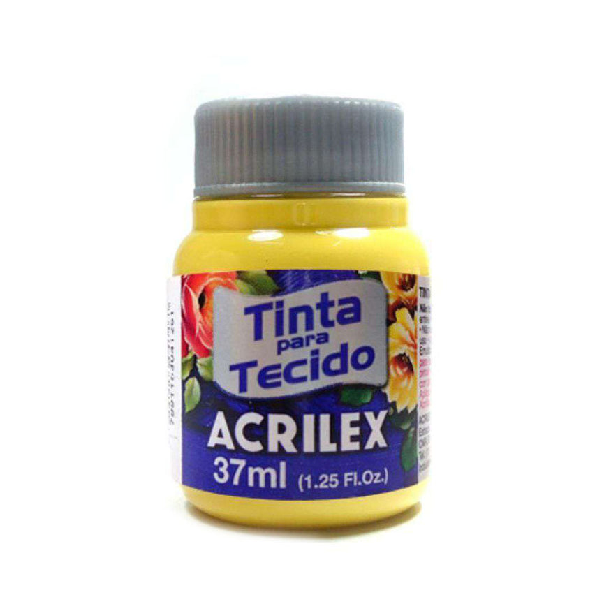 Pinturas Acrilex Chile – Dibu Chile
