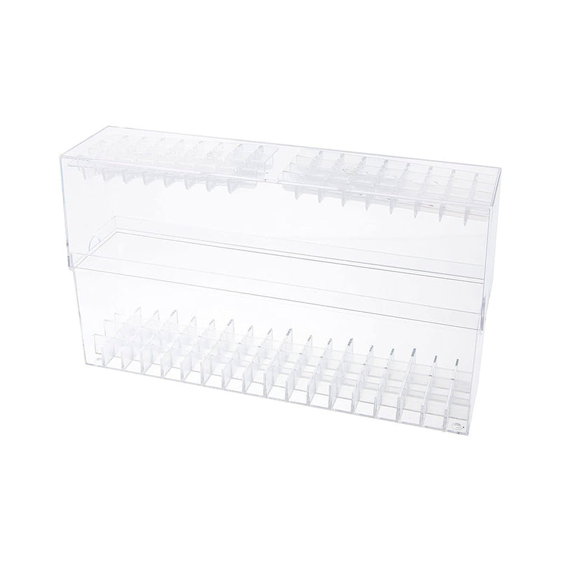 Caja Vacía para 72 Marcadores Copic Ciao – Dibu Chile