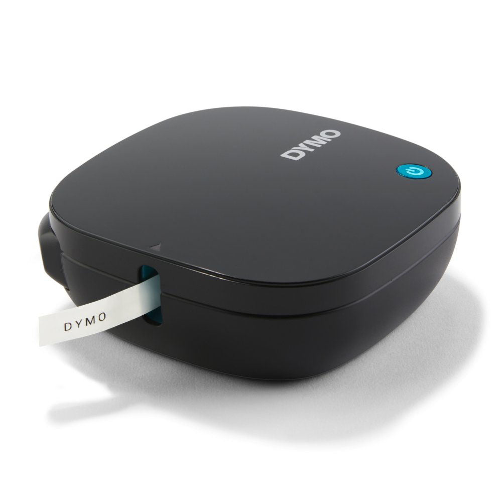 Etiquetadora Bluetooth Dymo Letratag 200B – Dibu Chile