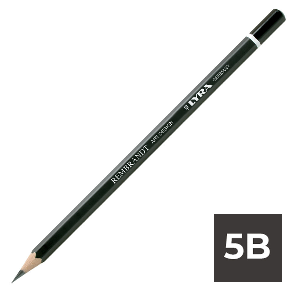 Lyra Lápices Marcadores, Brush Pens – Dibu Chile