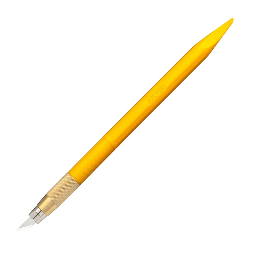 Olfa Chile, Cuchillas, Cortadores, Corta Carton - Dibu – Dibu Chile