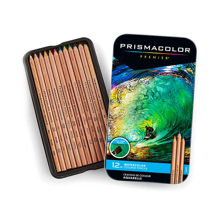 Prismacolor Premier Chile, Lápices de Colores, Marcadores – Página 4 ...