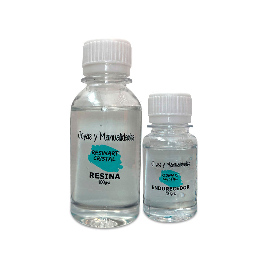 Resina Epóxica Chile – Dibu Chile