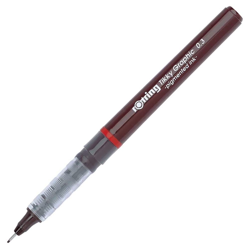 Rotring Chile - Dibu – Dibu Chile
