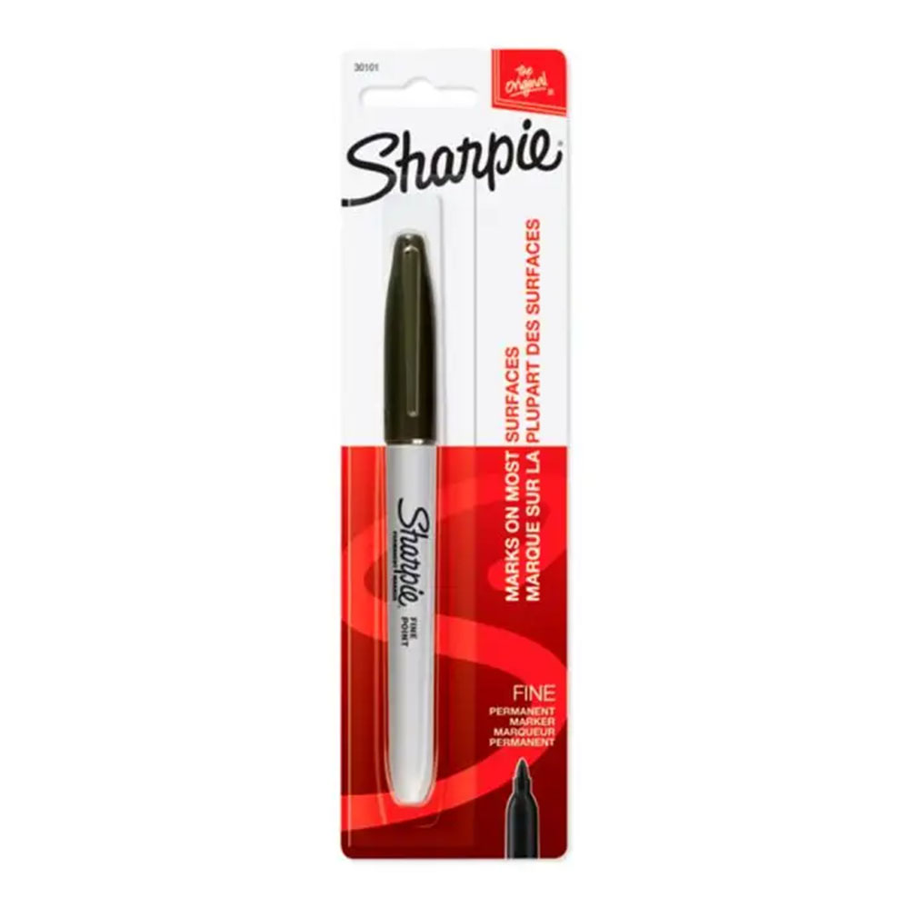 Lapices y Plumones Sharpie – Dibu Chile
