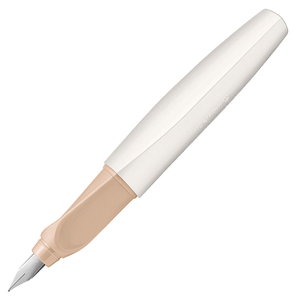 Pluma Estilográfica Pelikan Twist – Dibu Chile