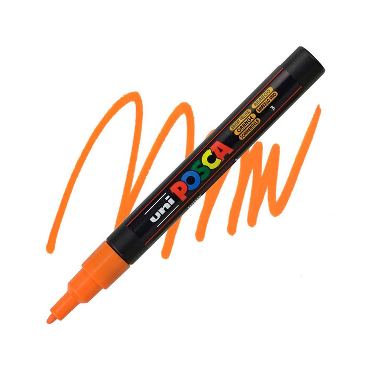 Posca Chile Lápices, Plumones, Marcadores - Dibu – Dibu Chile