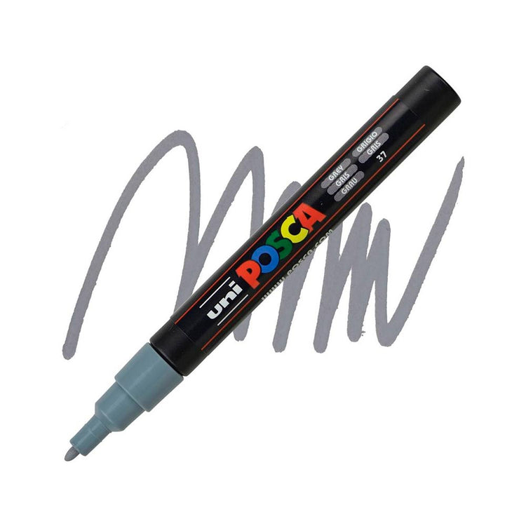 Posca Chile Lápices, Plumones, Marcadores - Dibu – Dibu Chile